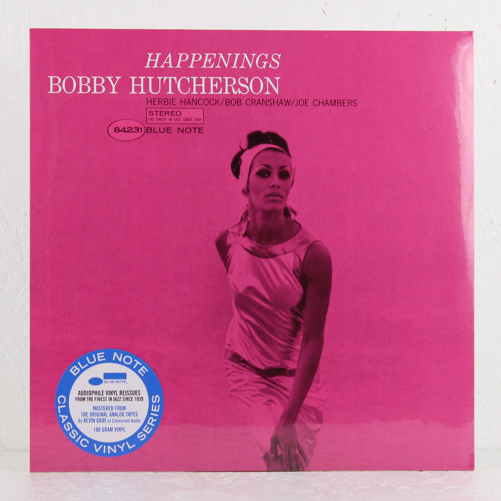 Shop – Mr Bongo – Page 2