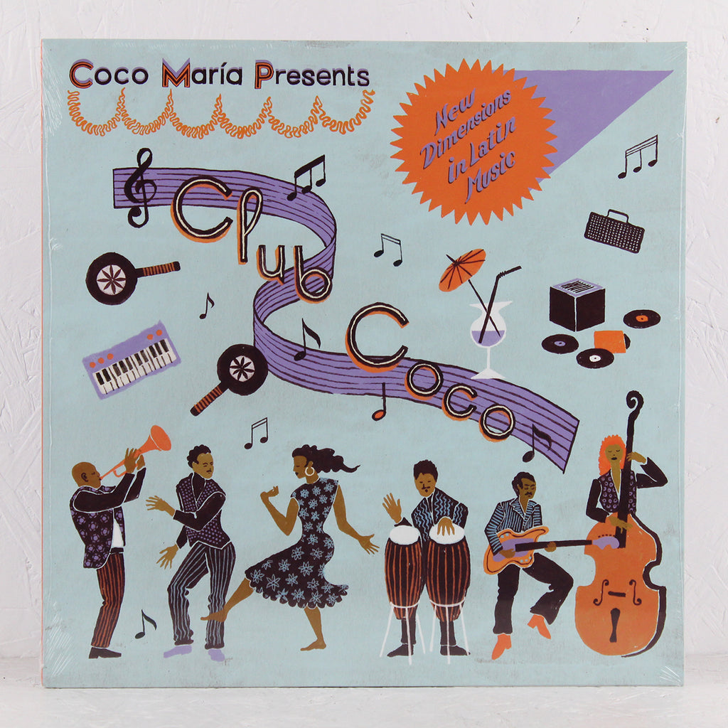 Shop – Mr Bongo