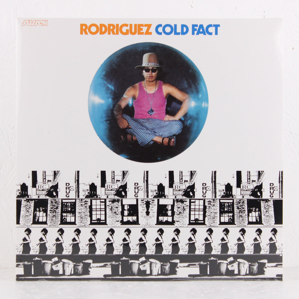 Shop – Mr Bongo – Page 6