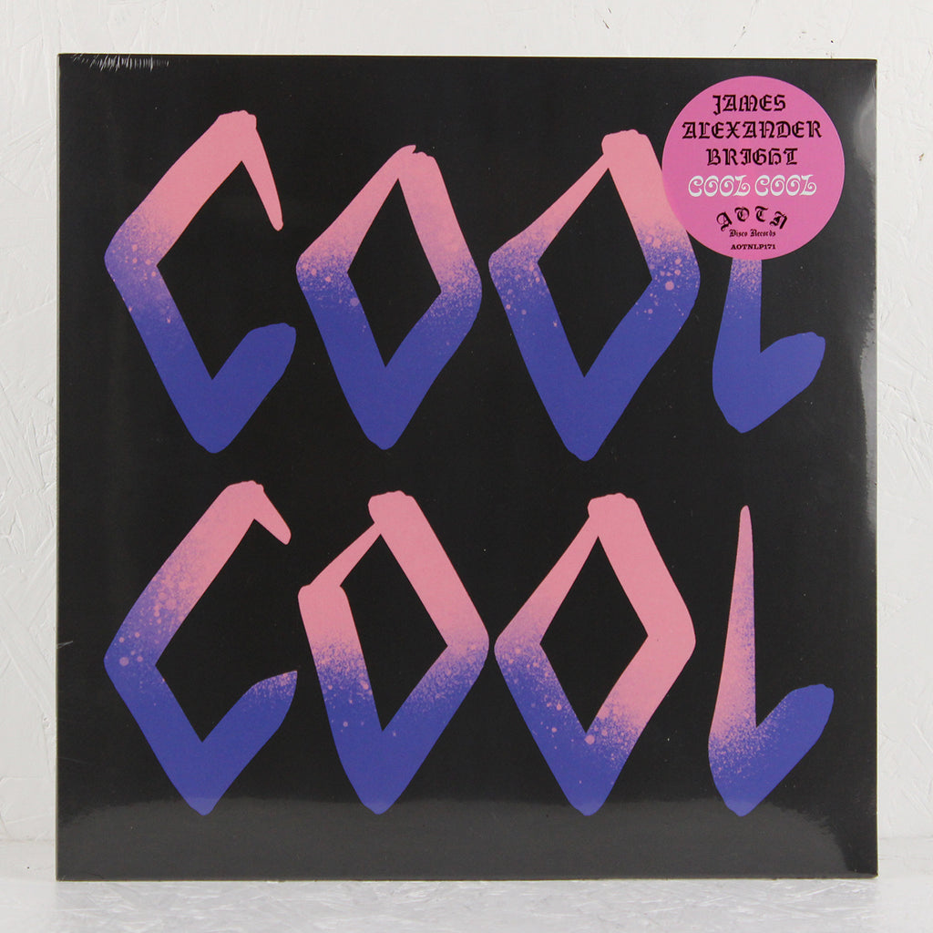 Mr Bongo – Records & Films