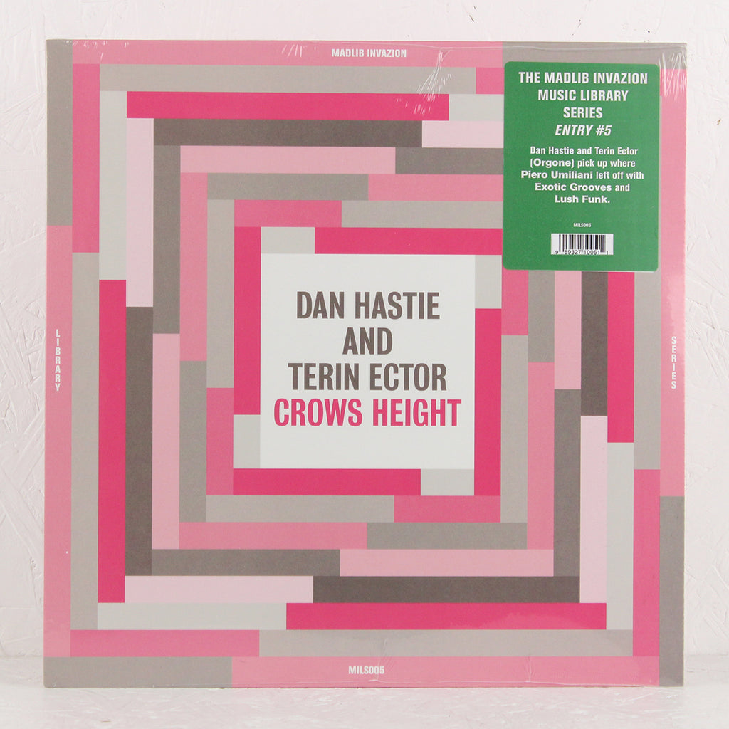 Shop – Mr Bongo – Page 4