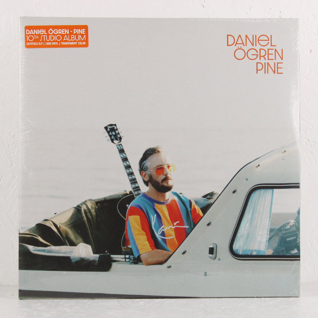 Shop – Mr Bongo