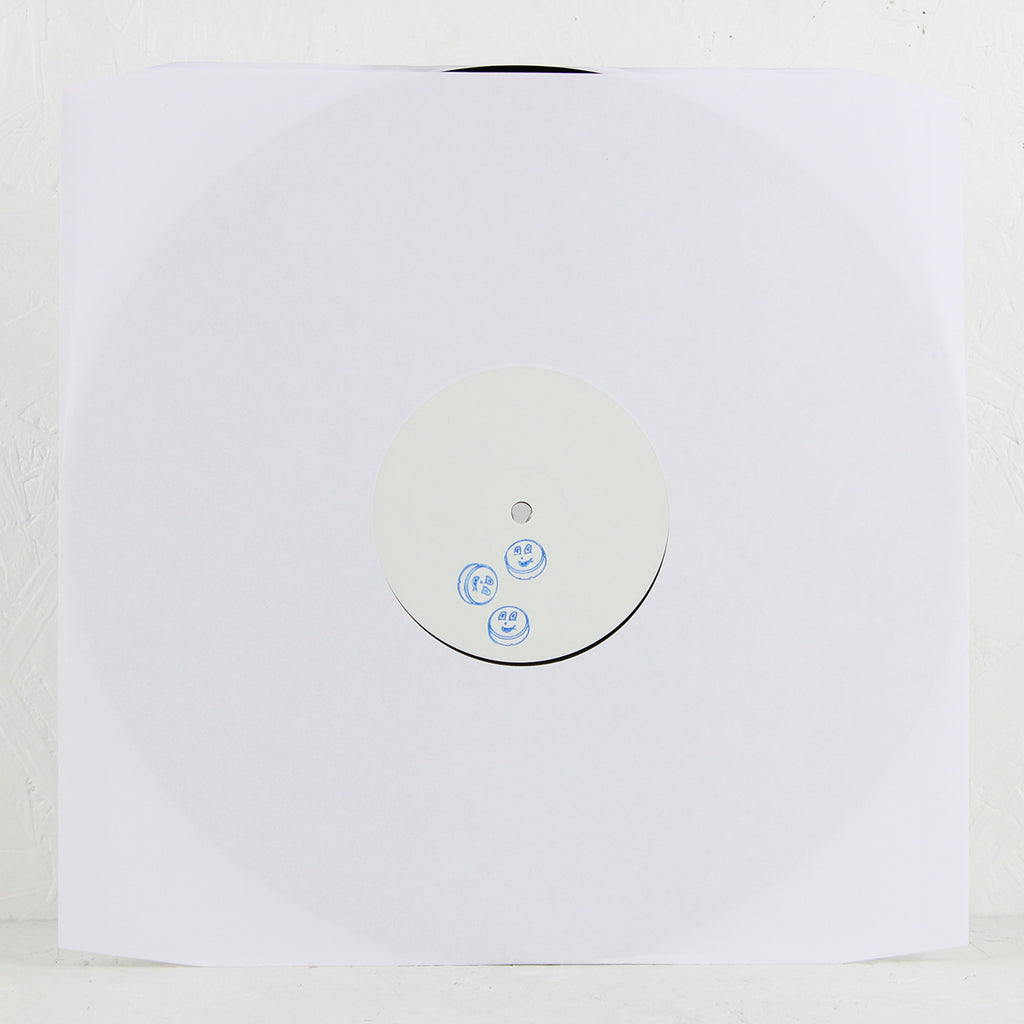 Shop – Mr Bongo – Page 5