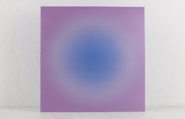 HNNY – Light Shines Through – Vinyl LP – Mr Bongo