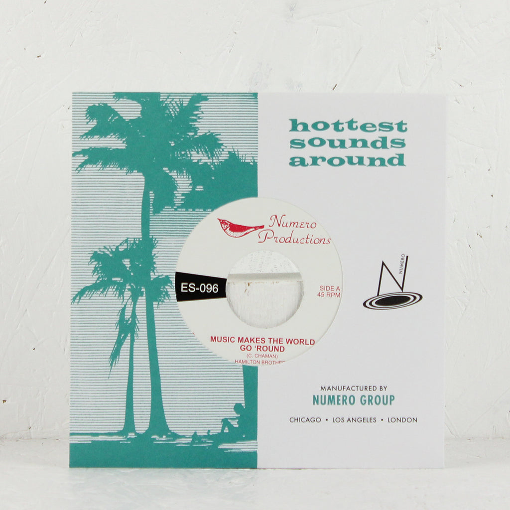 Shop – Mr Bongo