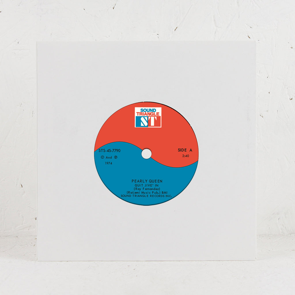 Collections – Mr Bongo