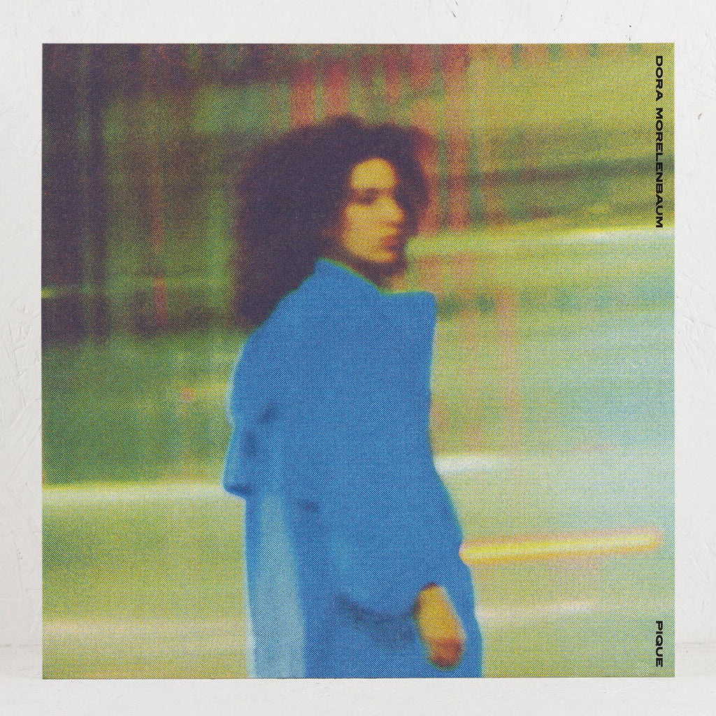 Collections – Mr Bongo