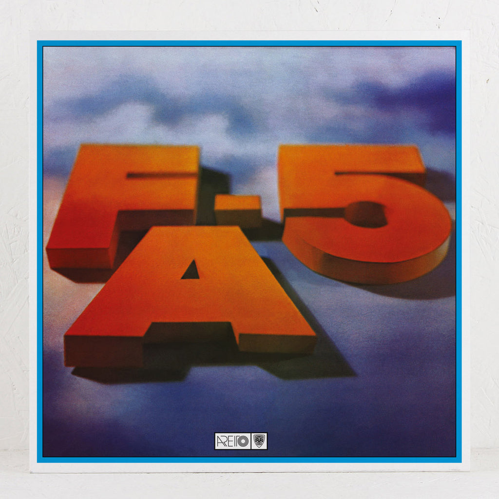 Collections – Mr Bongo