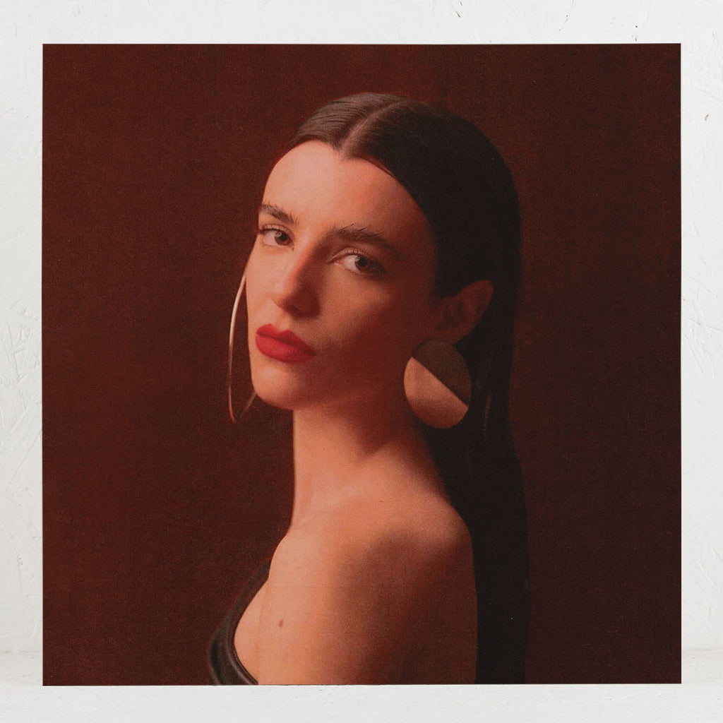 Collections – Mr Bongo