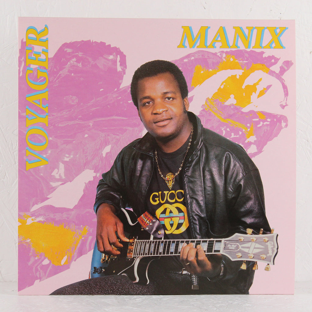 Shop – Mr Bongo