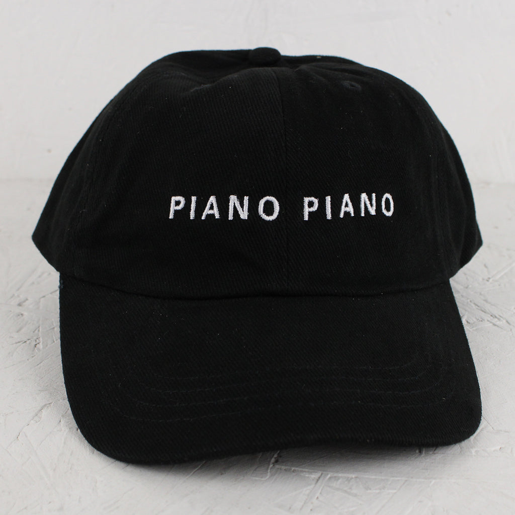 Collections – Mr Bongo