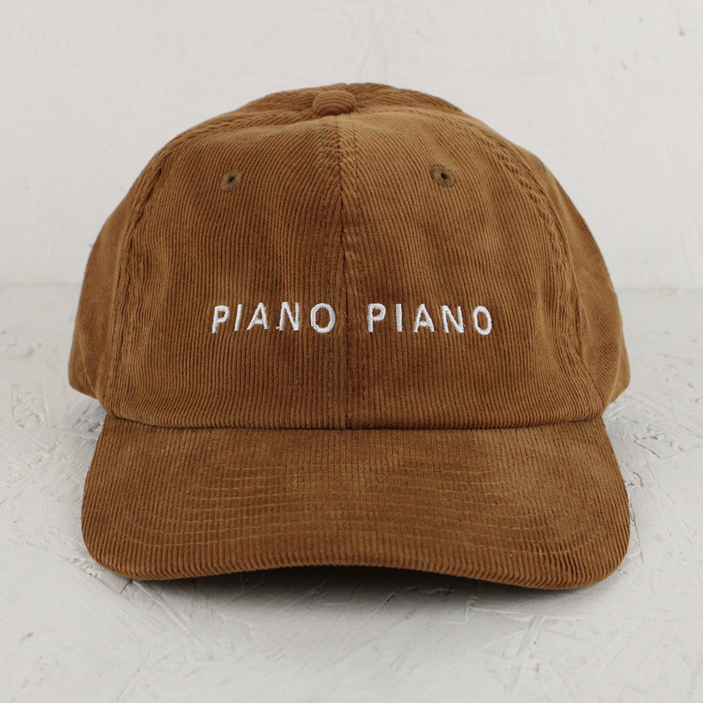 Collections – Mr Bongo