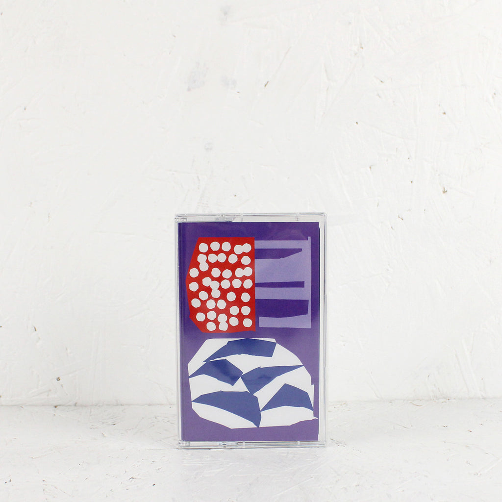 Collections – Mr Bongo