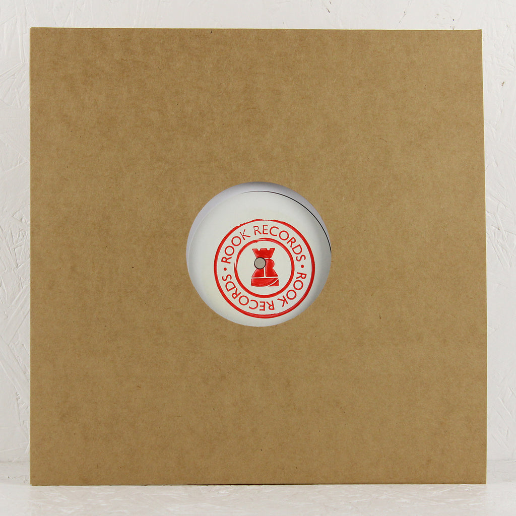 Mr Bongo – Records & Films