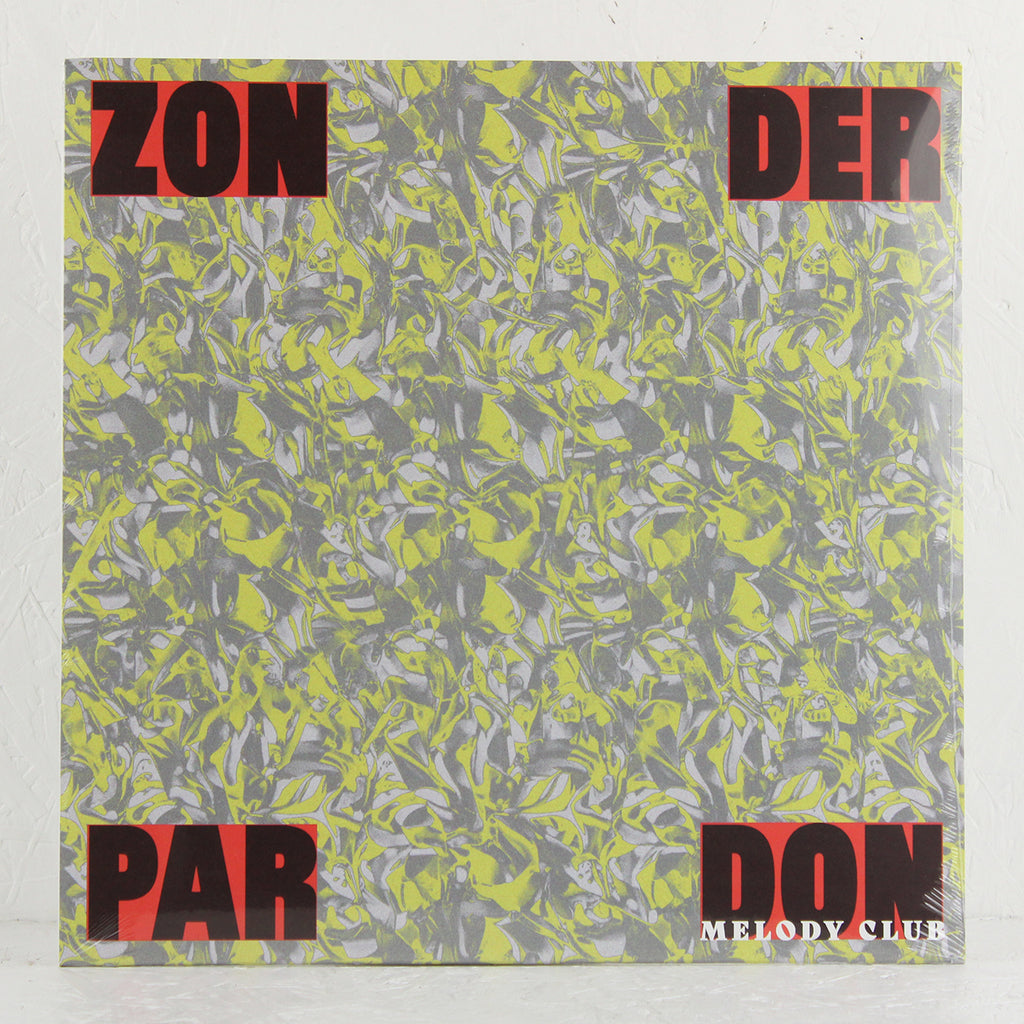 Shop – Mr Bongo – Page 3