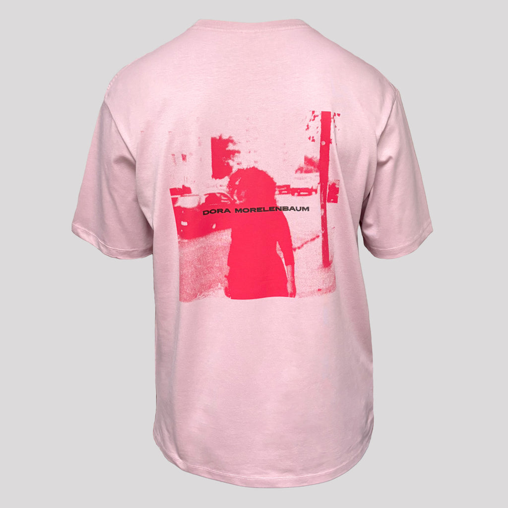 Merchandise – Mr Bongo