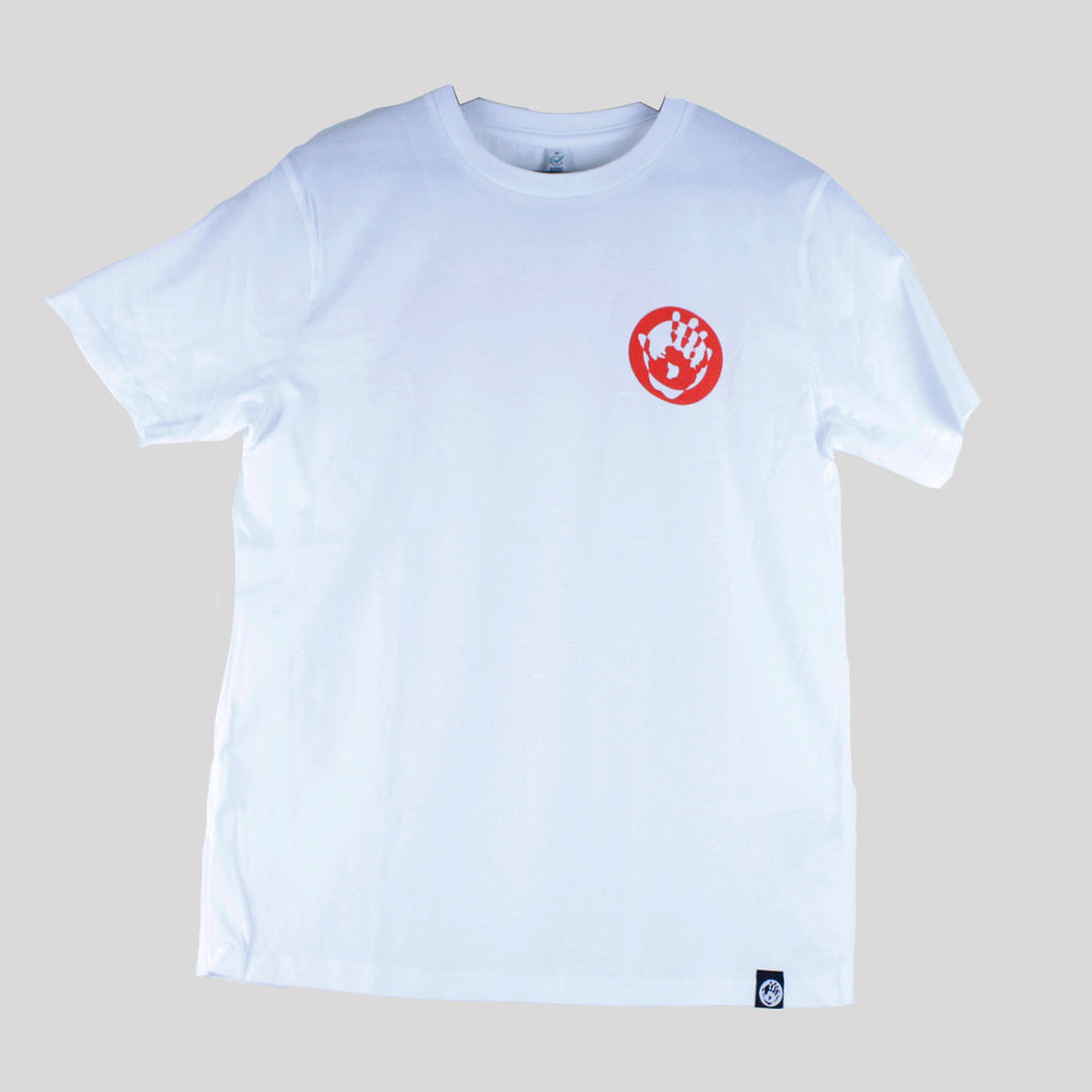 Merchandise – Mr Bongo