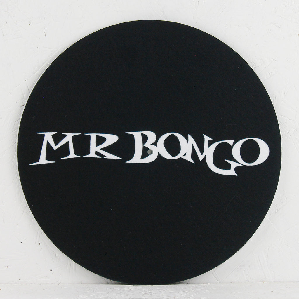 Gift Ideas – Mr Bongo