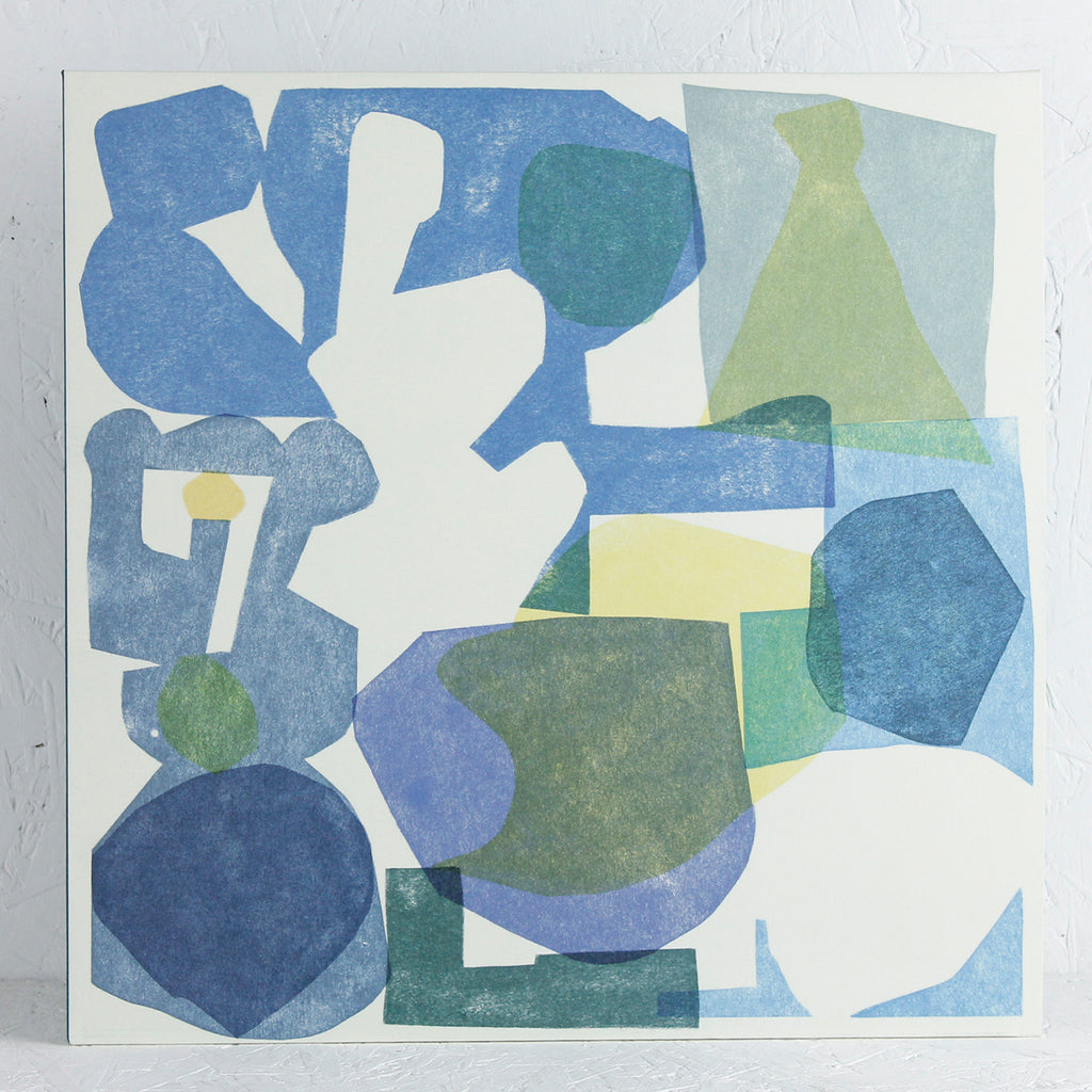 Best Sellers – Mr Bongo