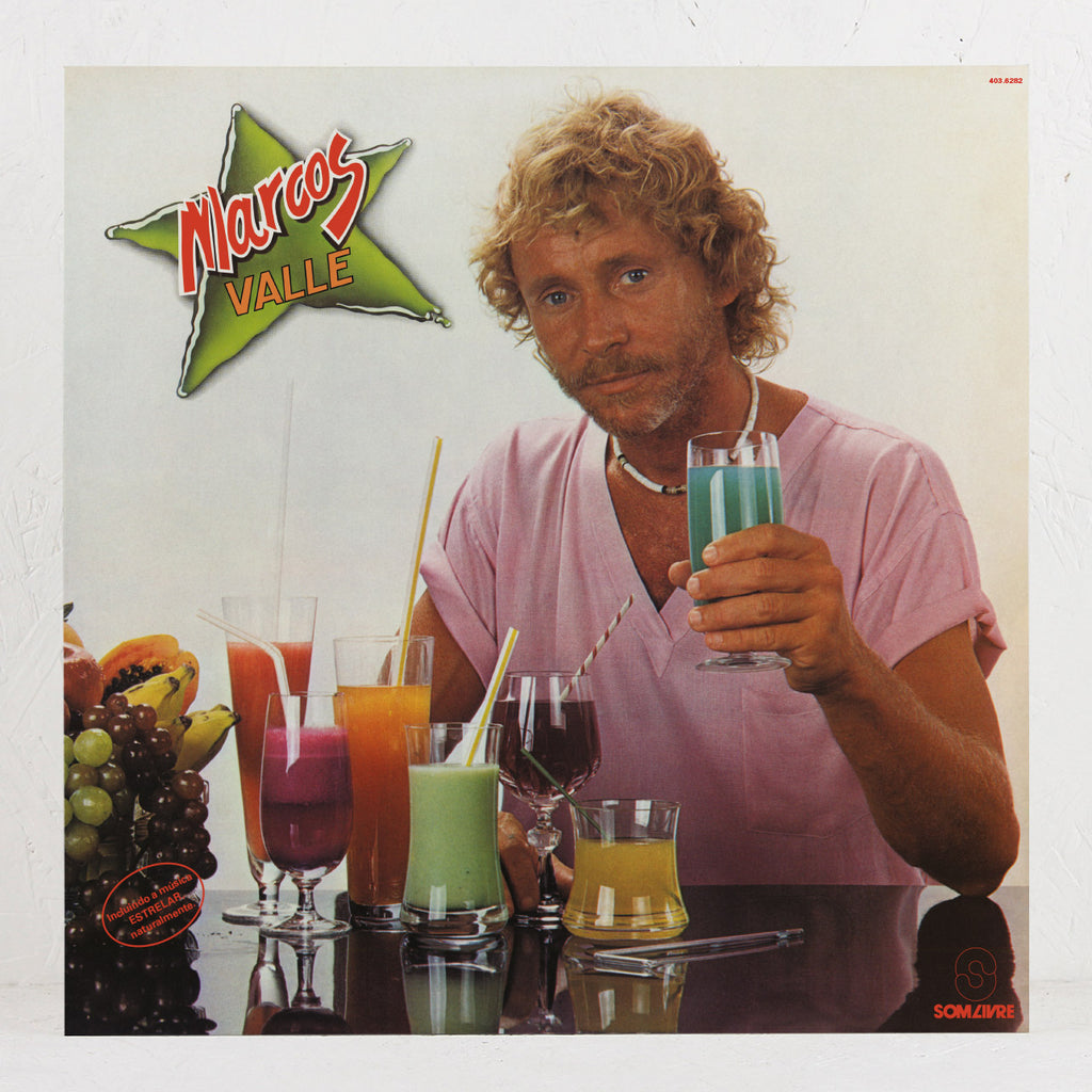 Best Sellers – Mr Bongo