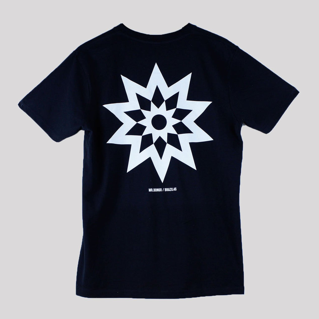 Merchandise – Mr Bongo