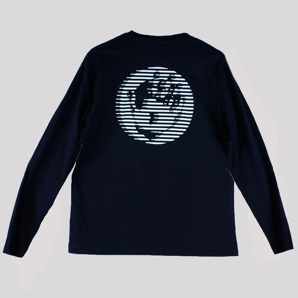 Merchandise – Mr Bongo