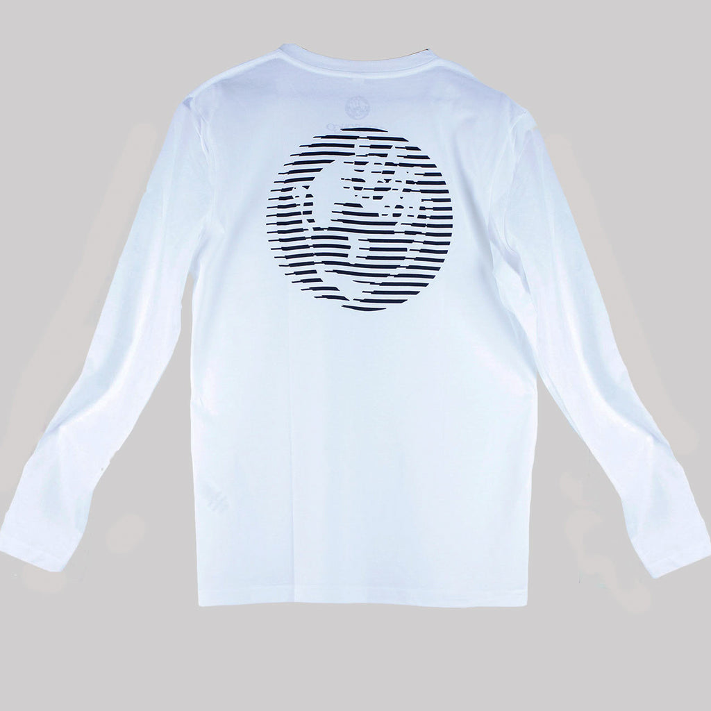 Merchandise – Mr Bongo